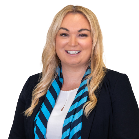 Amanda Claridge - Real Estate Agent in Pakenham | Harcourts Pakenham