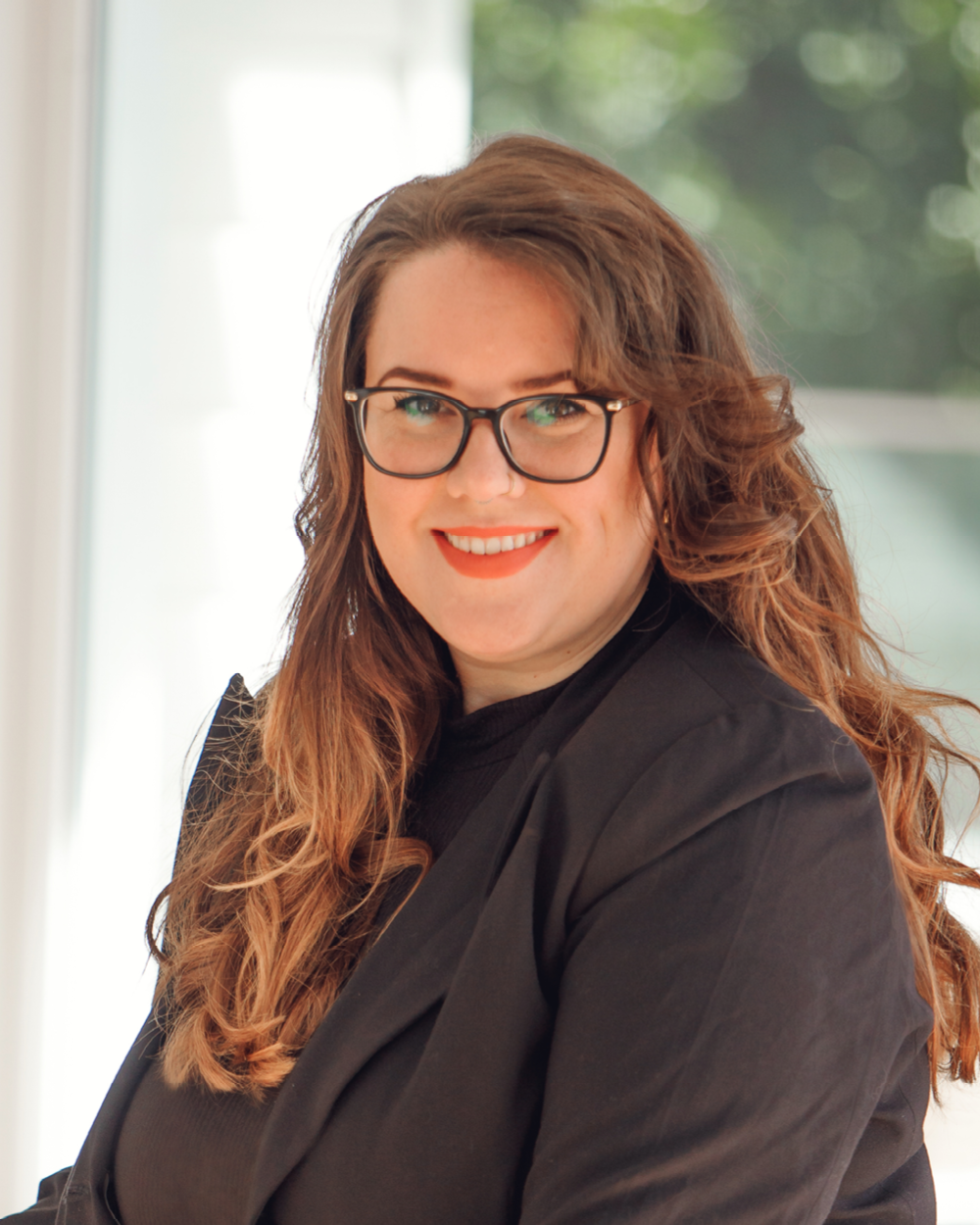 Katie Howard | Sales Support | Harcourts Property Hub - Mermaid Beach