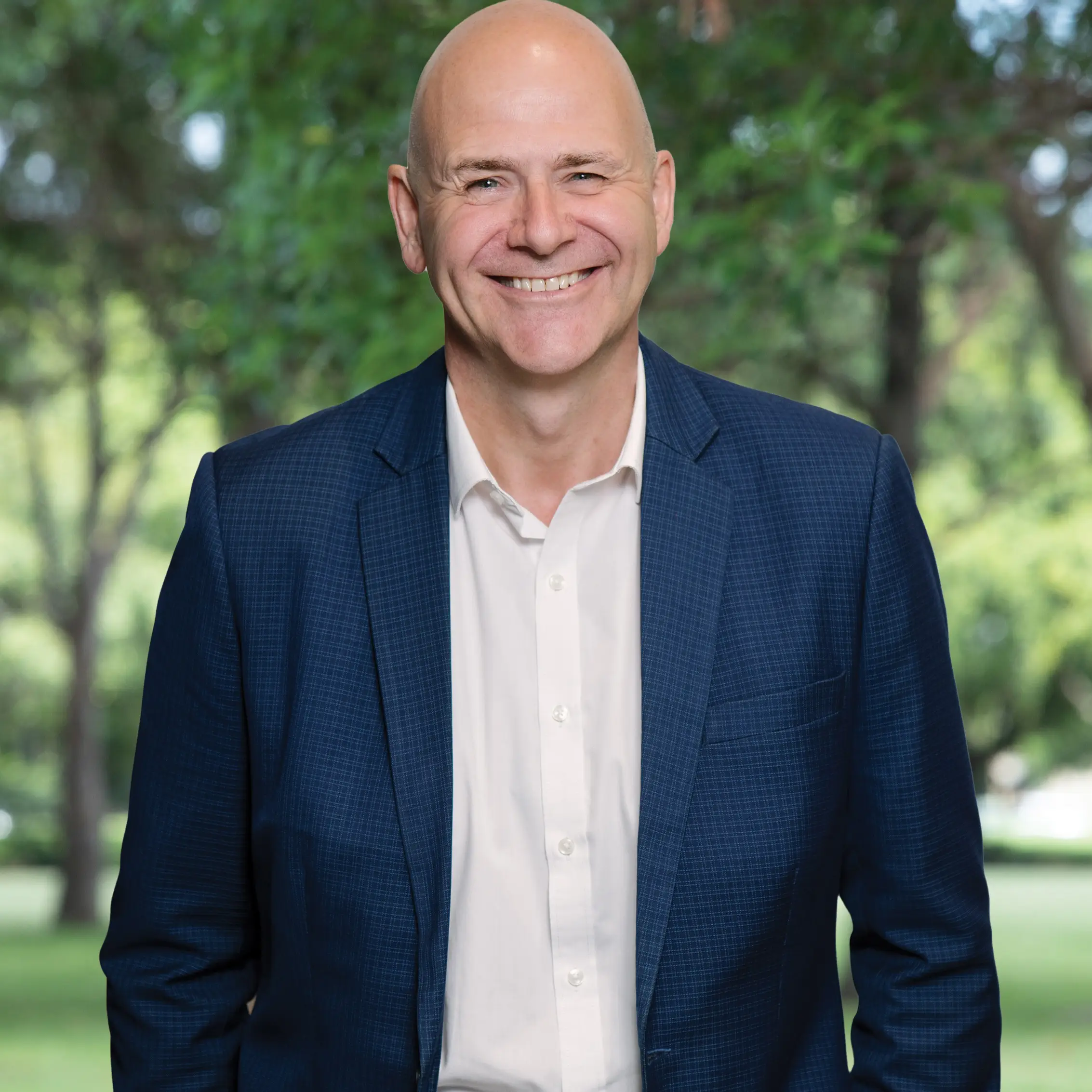 Harcourts Solutions People and Agents - Get in Touch