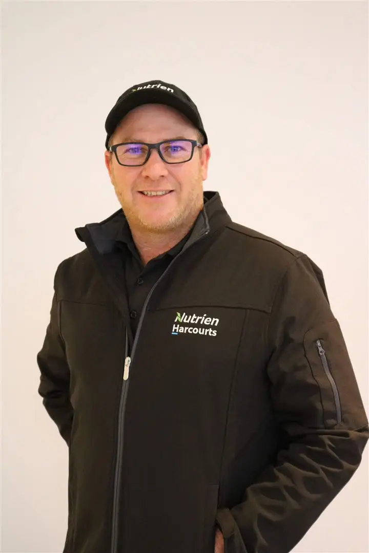 Adam Shields - Rural and Regional Real Estate Agent in Midvale ...