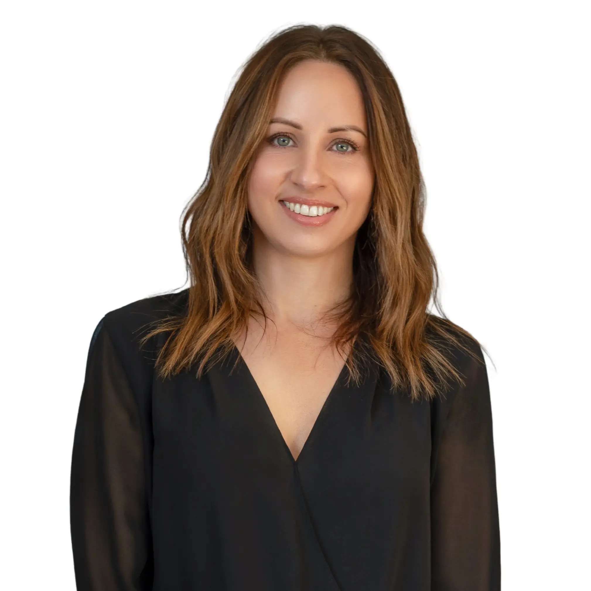 Find An Agent | Real Estate | Harcourts New Zealand