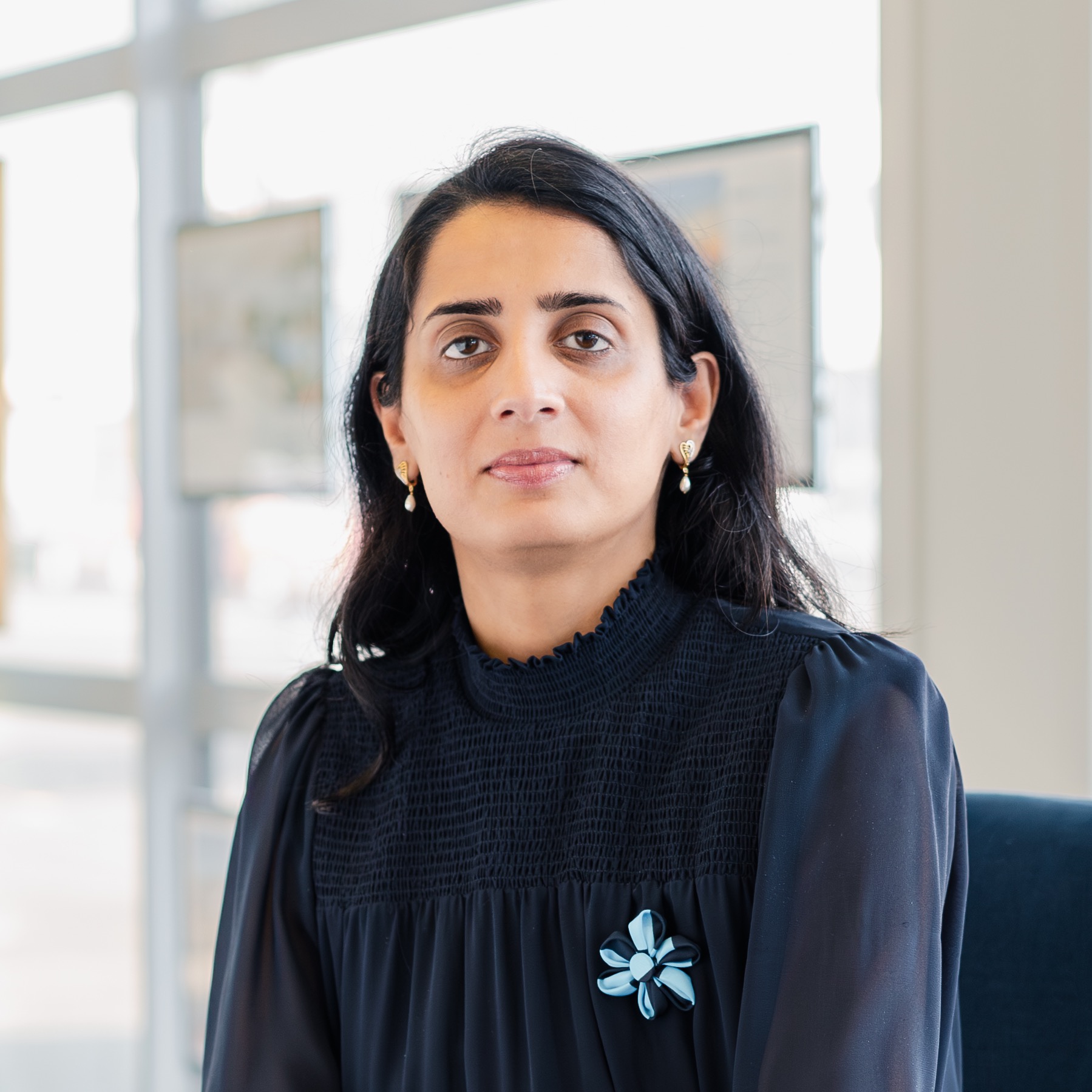 Shelza Sharma - Real Estate Agent in Papatoetoe | Harcourts Papatoetoe