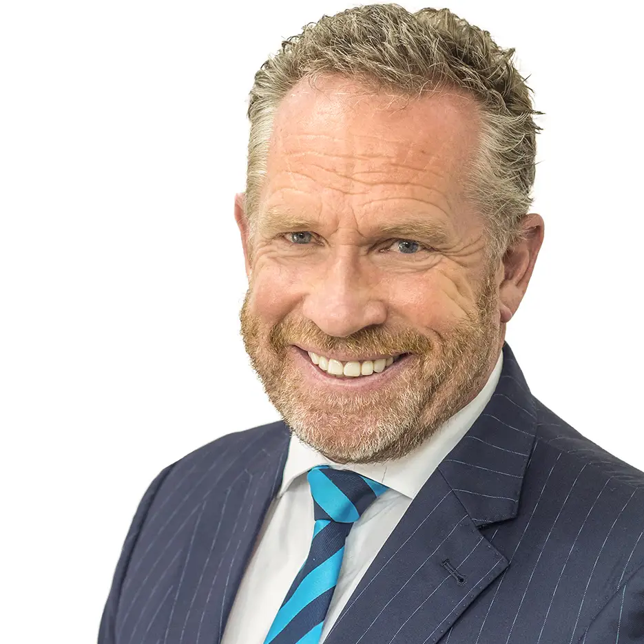 Find People | Harcourts Kevin Deane Real Estate | Harcourts New Zealand