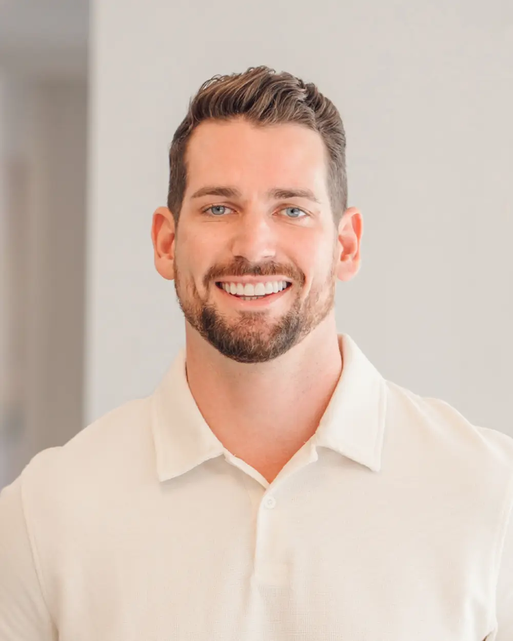 Mitch Harrop - Real Estate Agent in Robina | Harcourts Property Hub ...