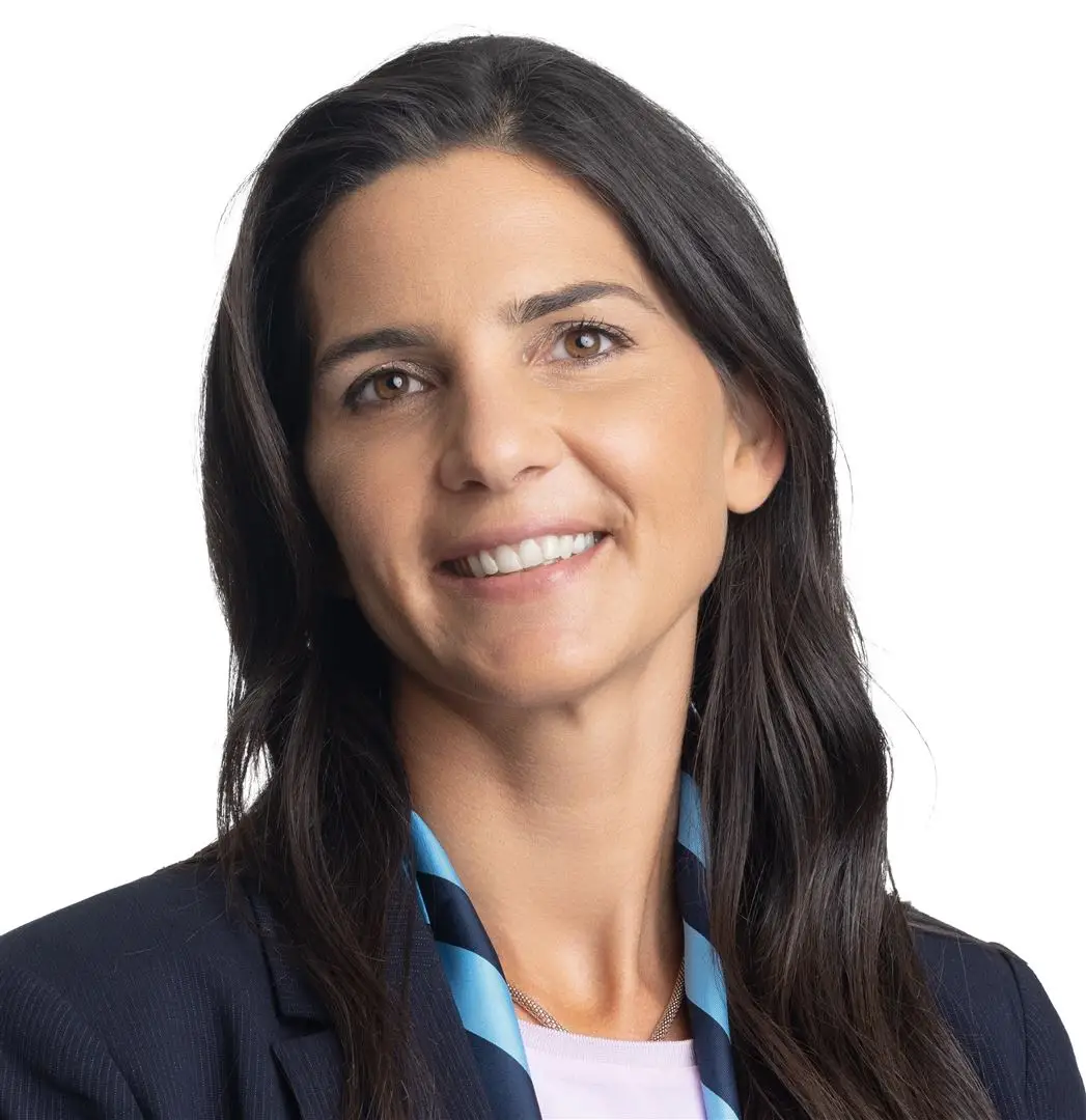 Marina Weber - Real Estate Agent in Mount Maunganui | Harcourts Mt ...
