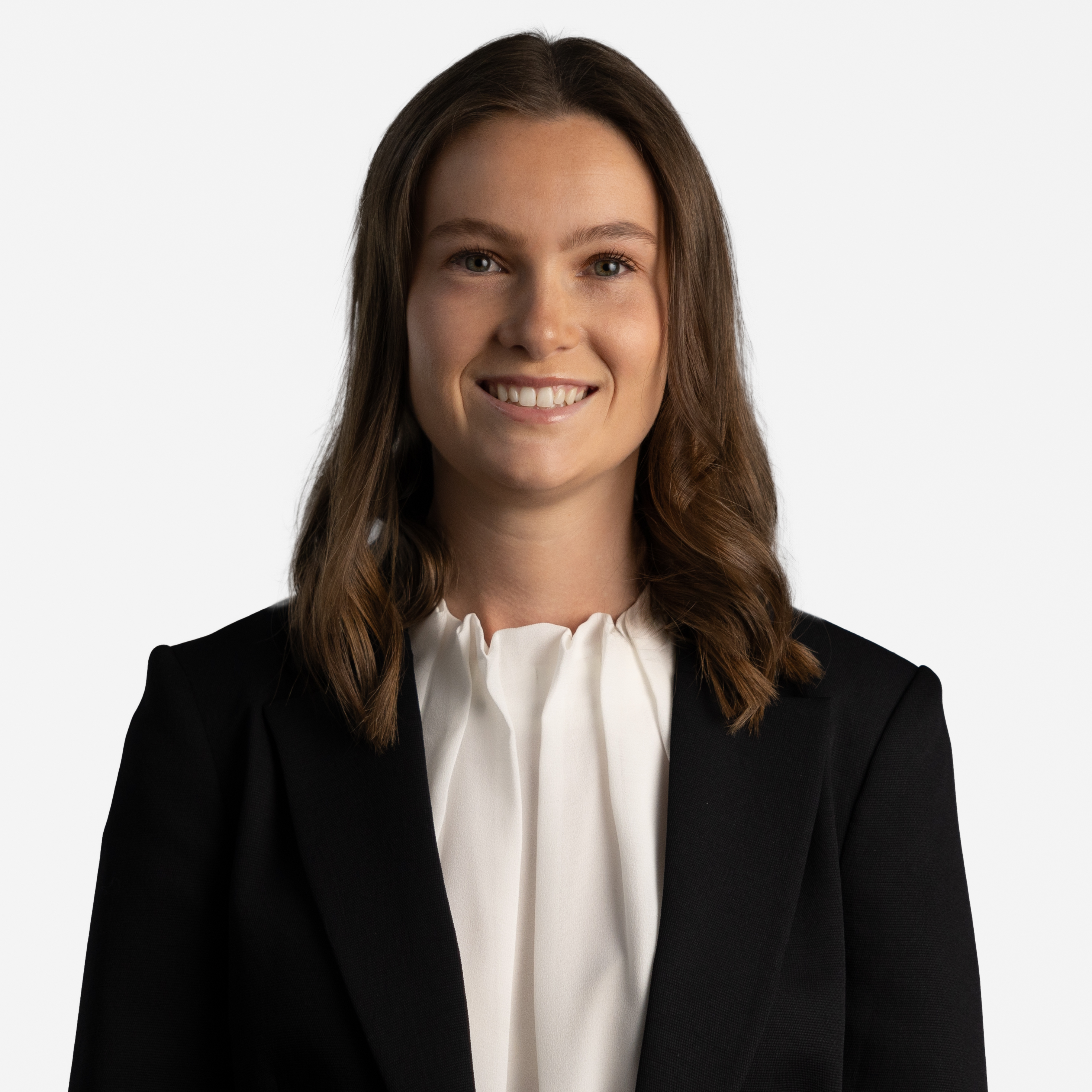 Amelia Cross - Real Estate Agent in Queenstown | Harcourts Queenstown