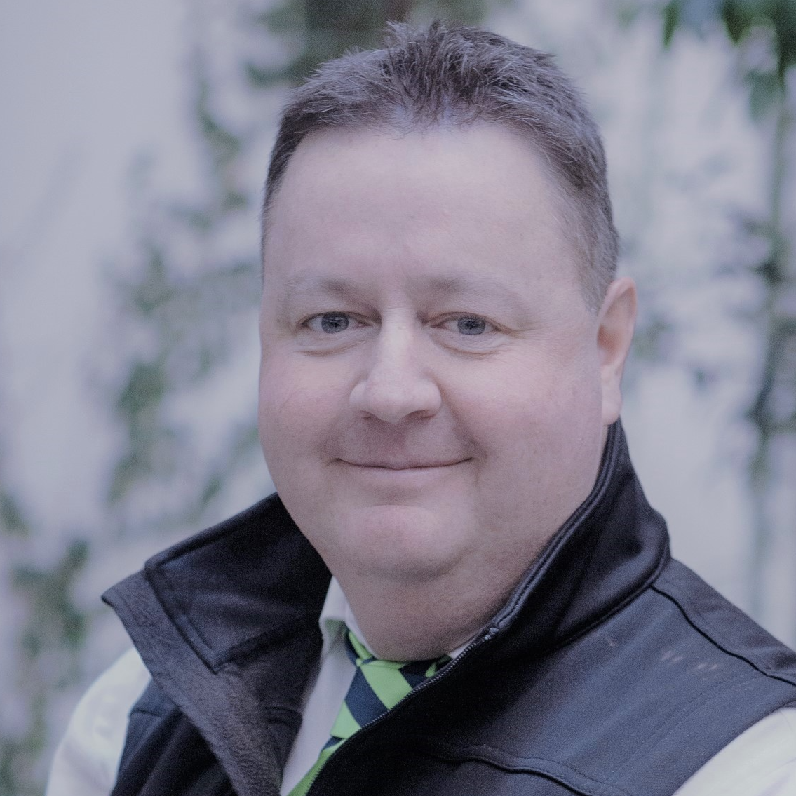 Peter Reardon - Rural and Regional Real Estate in Goulburn | Nutrien ...