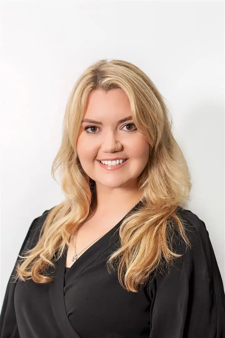 Find People | Harcourts Inner East | Harcourts Australia