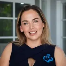 Chelsea Jones - Real Estate Agent | Harcourts Community