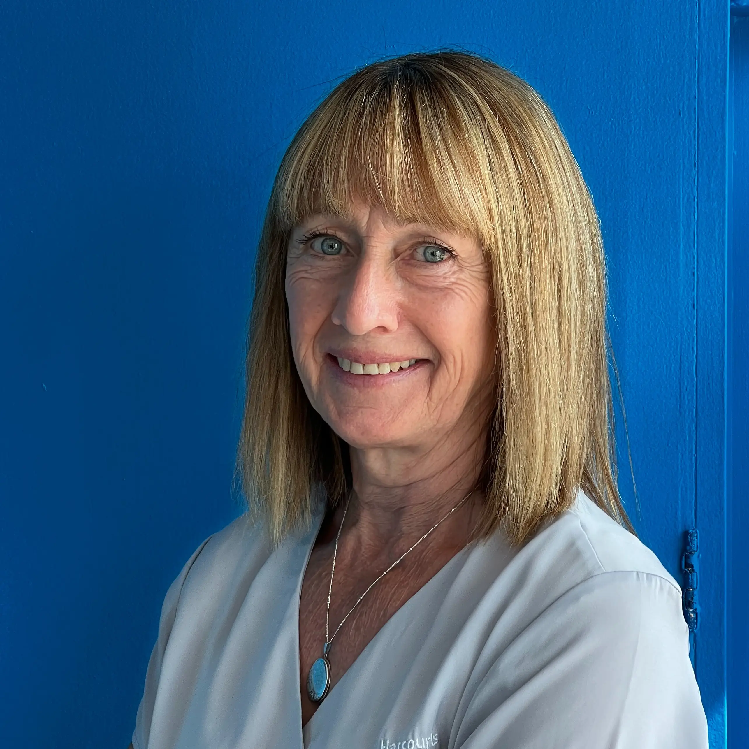 Judy Hawkes | Harcourts Meander Valley | Harcourts Australia