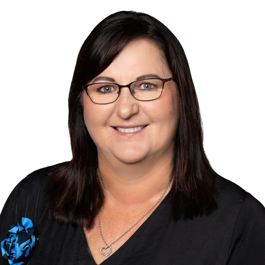 Andrea Collins - Real Estate Agent in Matamata | Harcourts Matamata