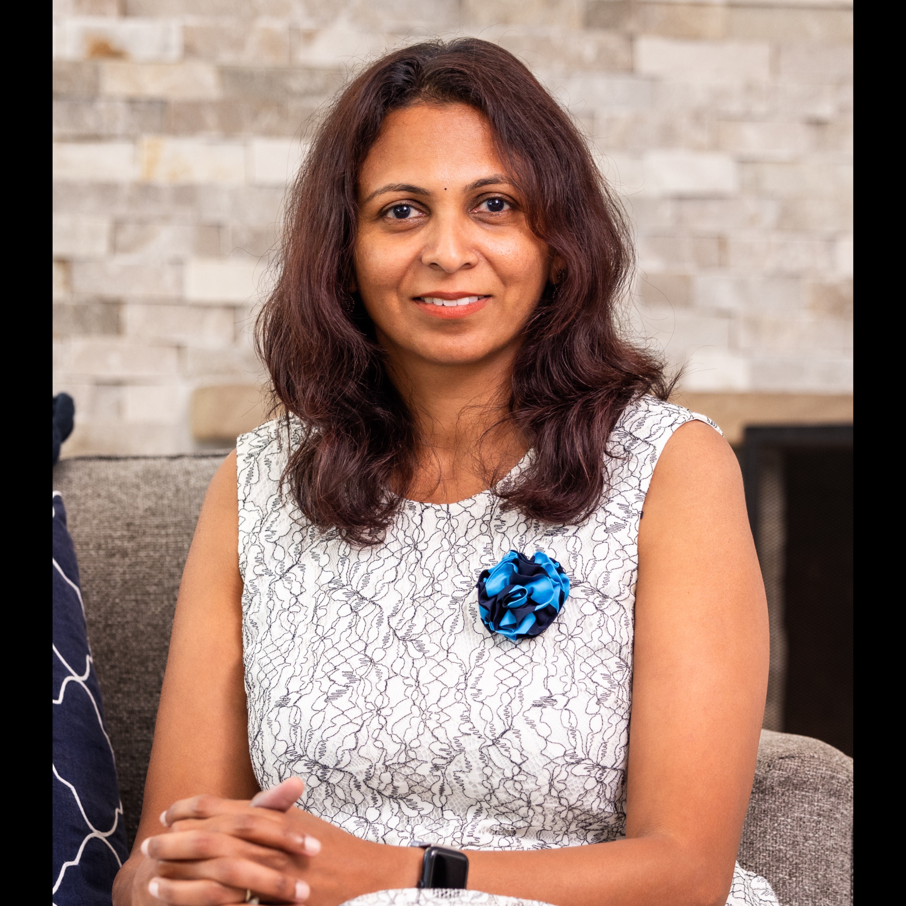 Arthy An - Real Estate Support in Kenmore | Harcourts Success