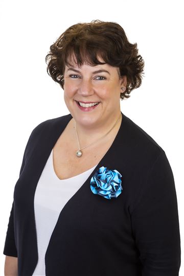 Alison Hawkes | Harcourts Team Group | Harcourts New Zealand