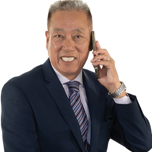 Don Yee - Real Estate Agent in Bryndwr | Harcourts Ilam