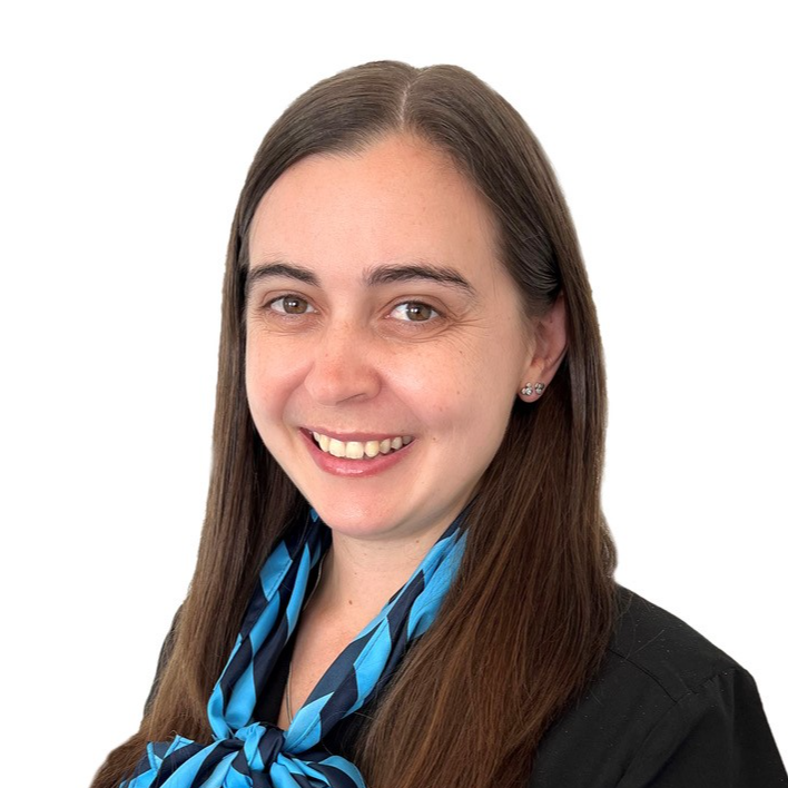 Kelly Dickinson | Harcourts Alliance | Harcourts Australia