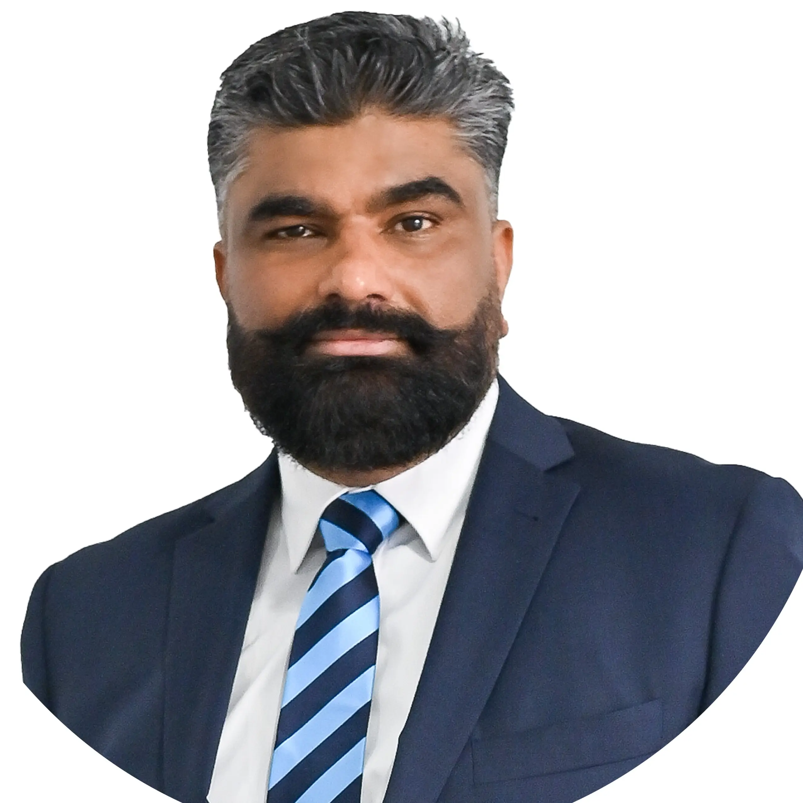 Raman Chahal - Real Estate in Cranbourne West | Harcourts Home & Acreage