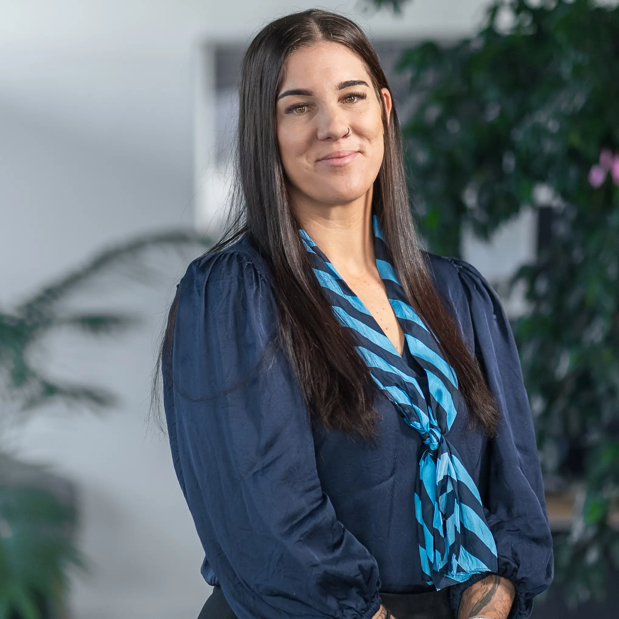 Bec Sweetman - Real Estate Agent in Cooee | Harcourts Burnie