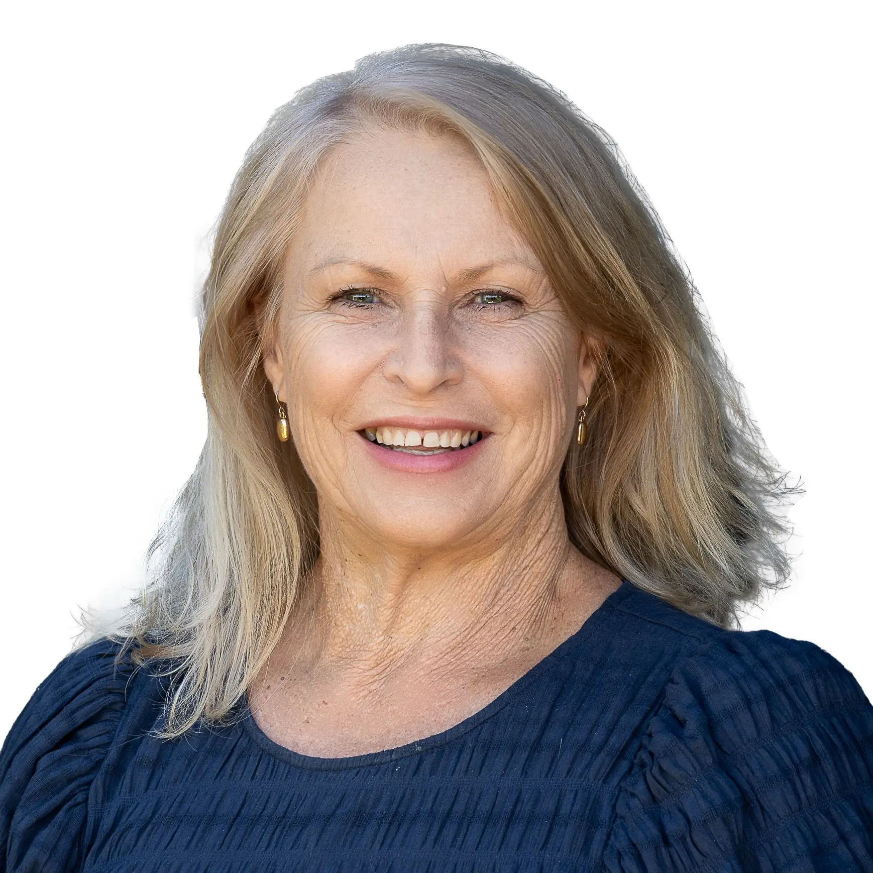 Debbie Moodie - Real Estate Agent in Taradale | Harcourts Taradale