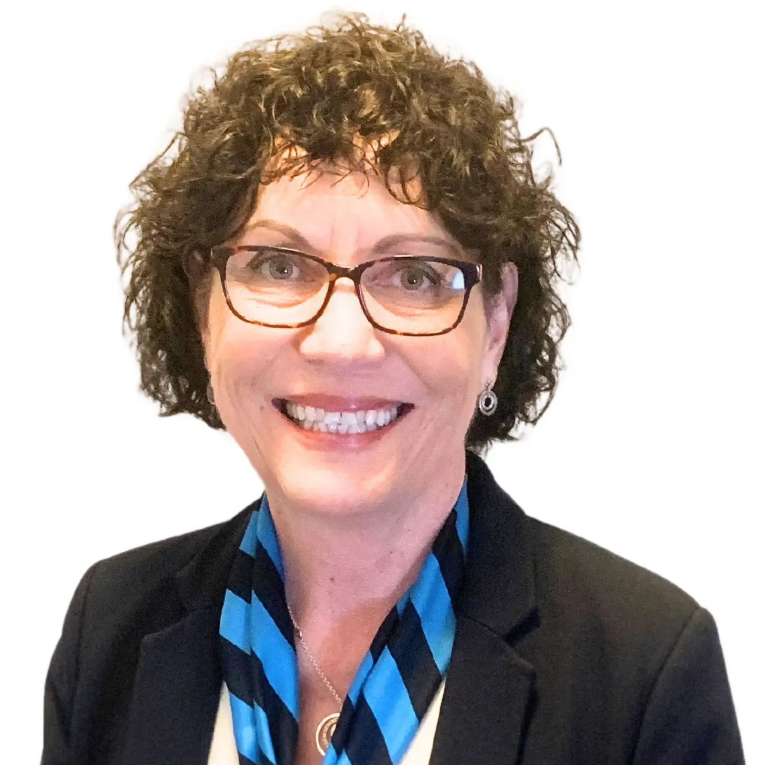 Marie Fabian | Sales Associate | Harcourts Essential