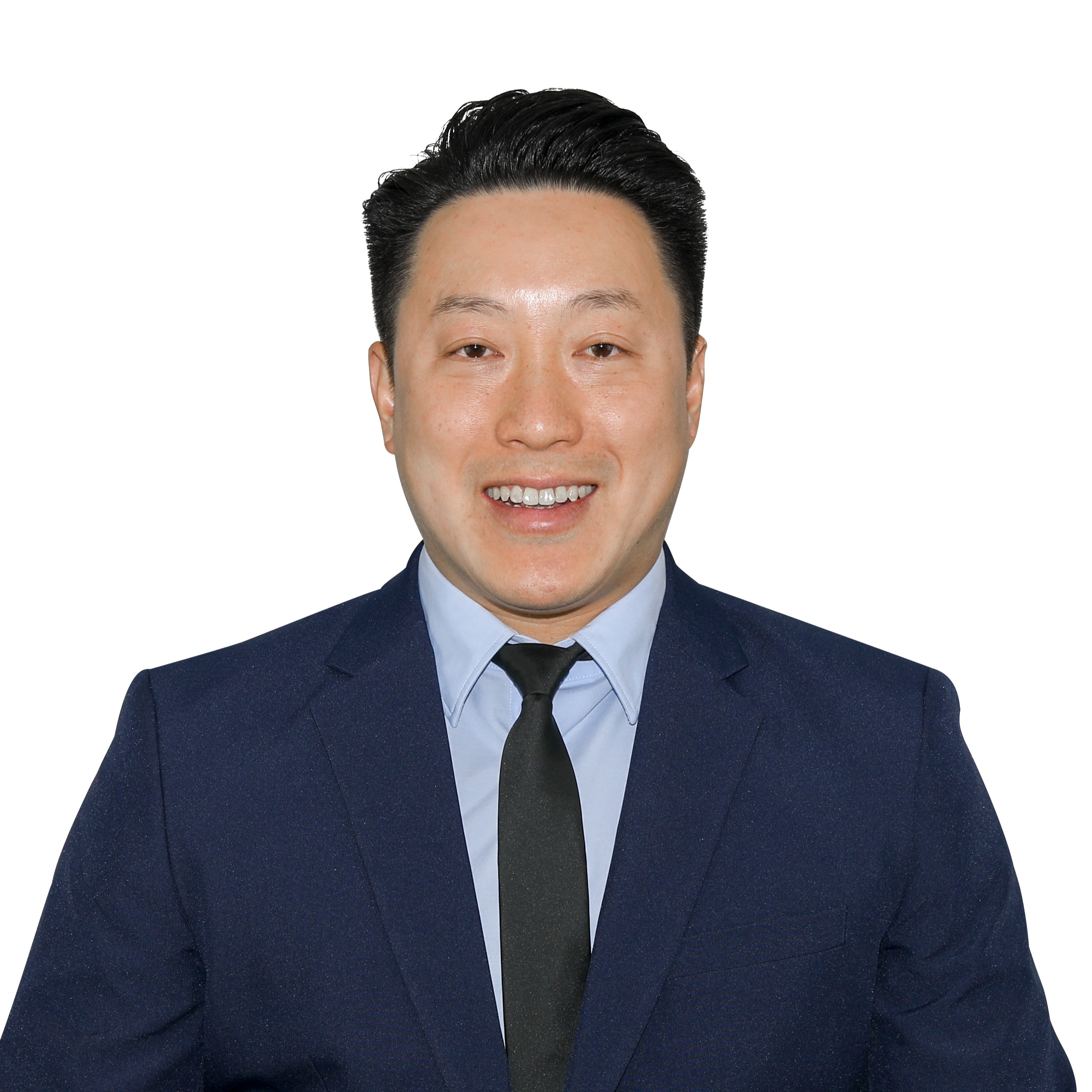 Manson Yang | Exceptional Home Buying And Selling With Manson Yang - Supported By Team Dynamic ...