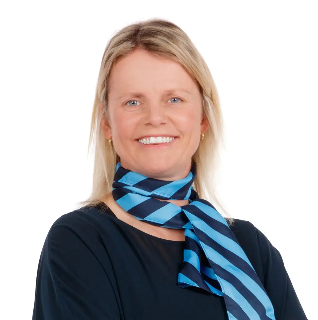 Find An Agent | Real Estate | Harcourts New Zealand