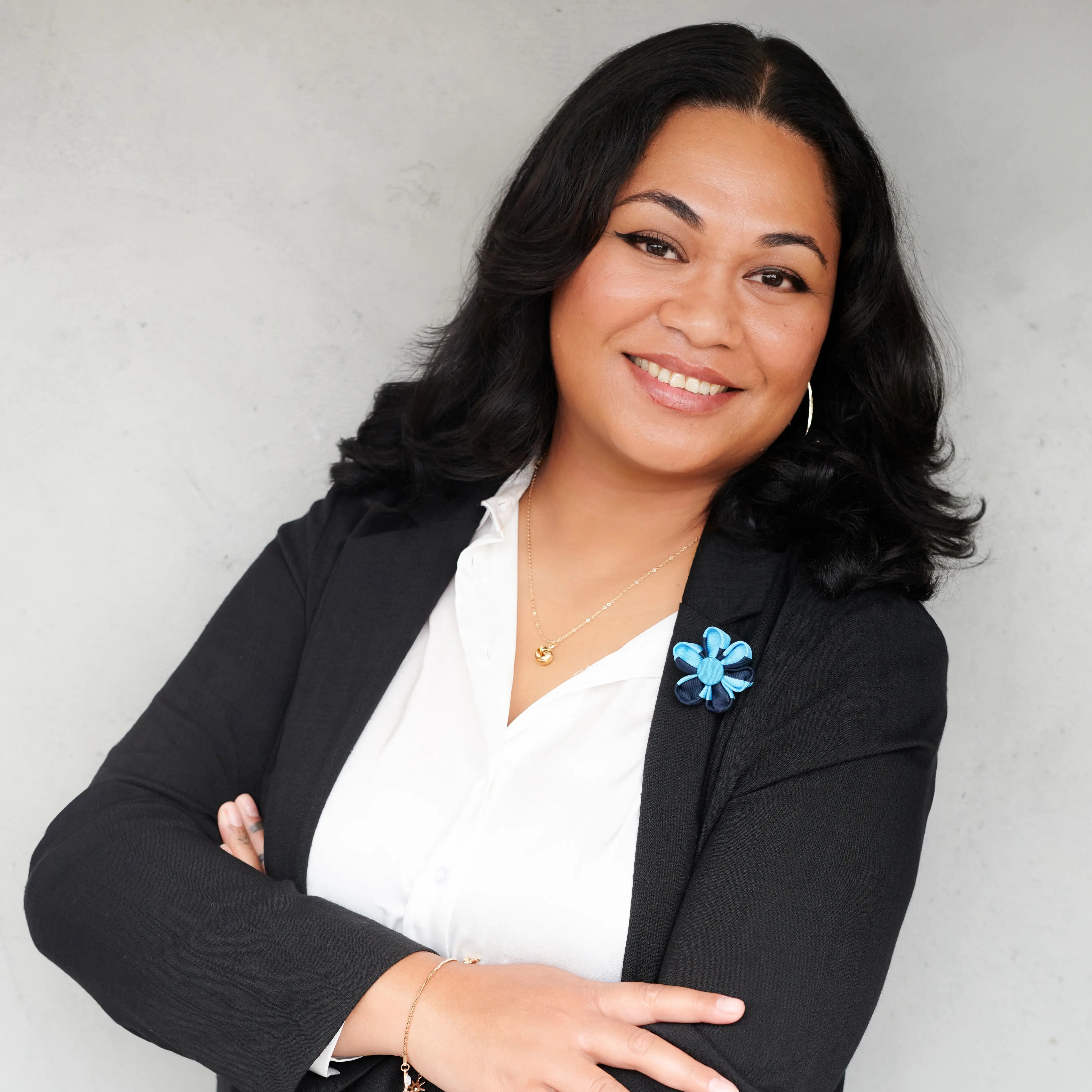 Clare O'Brien - Real Estate Agent in Henderson | Harcourts Henderson