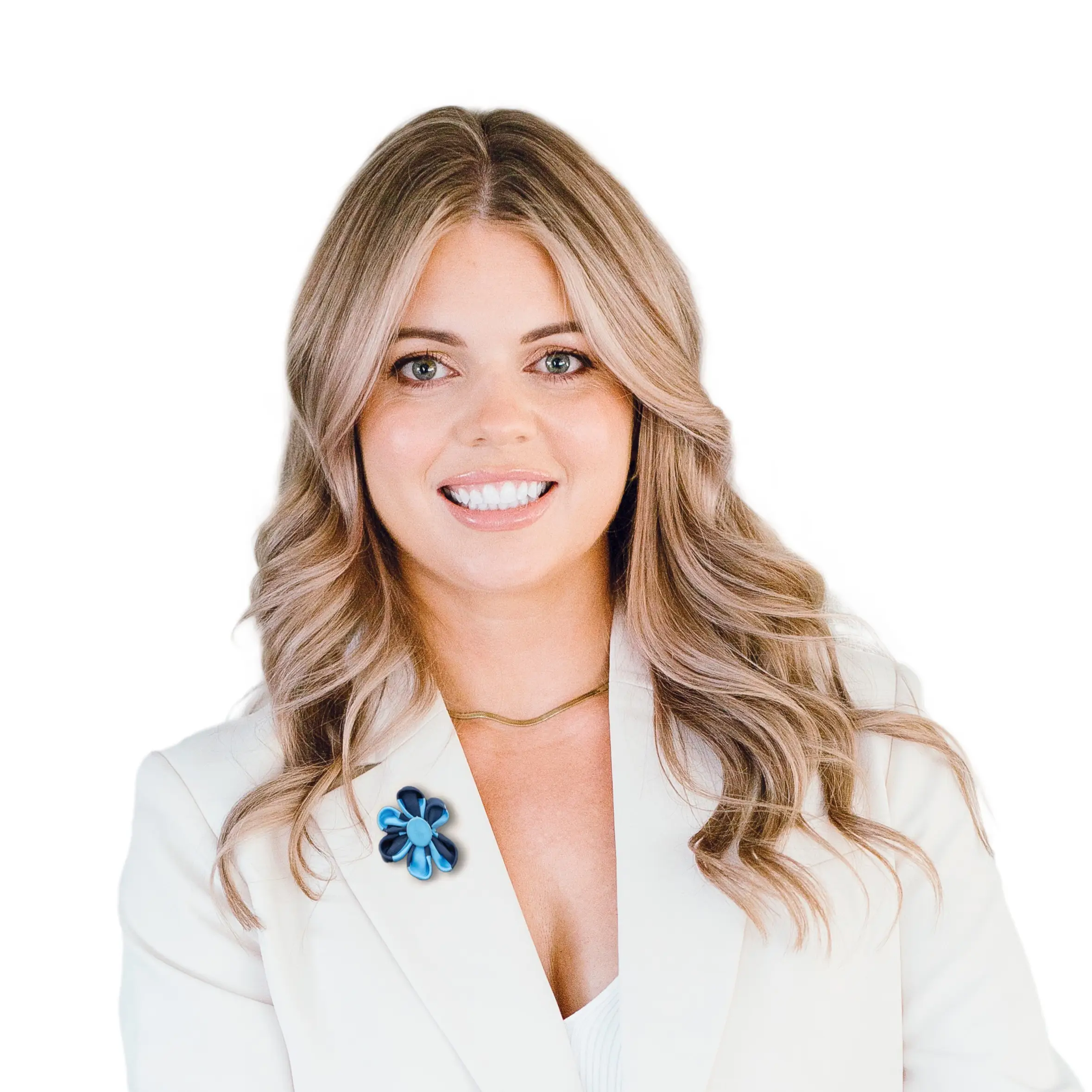 Sophie Smith - Real Estate Agent in Blenheim | Harcourts Marlborough