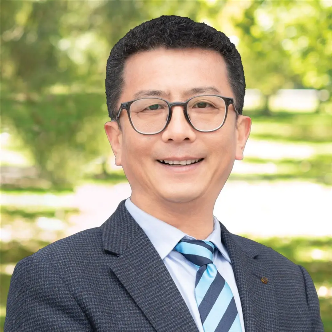 Josh Yuan | Harcourts Three Kings | Harcourts New Zealand