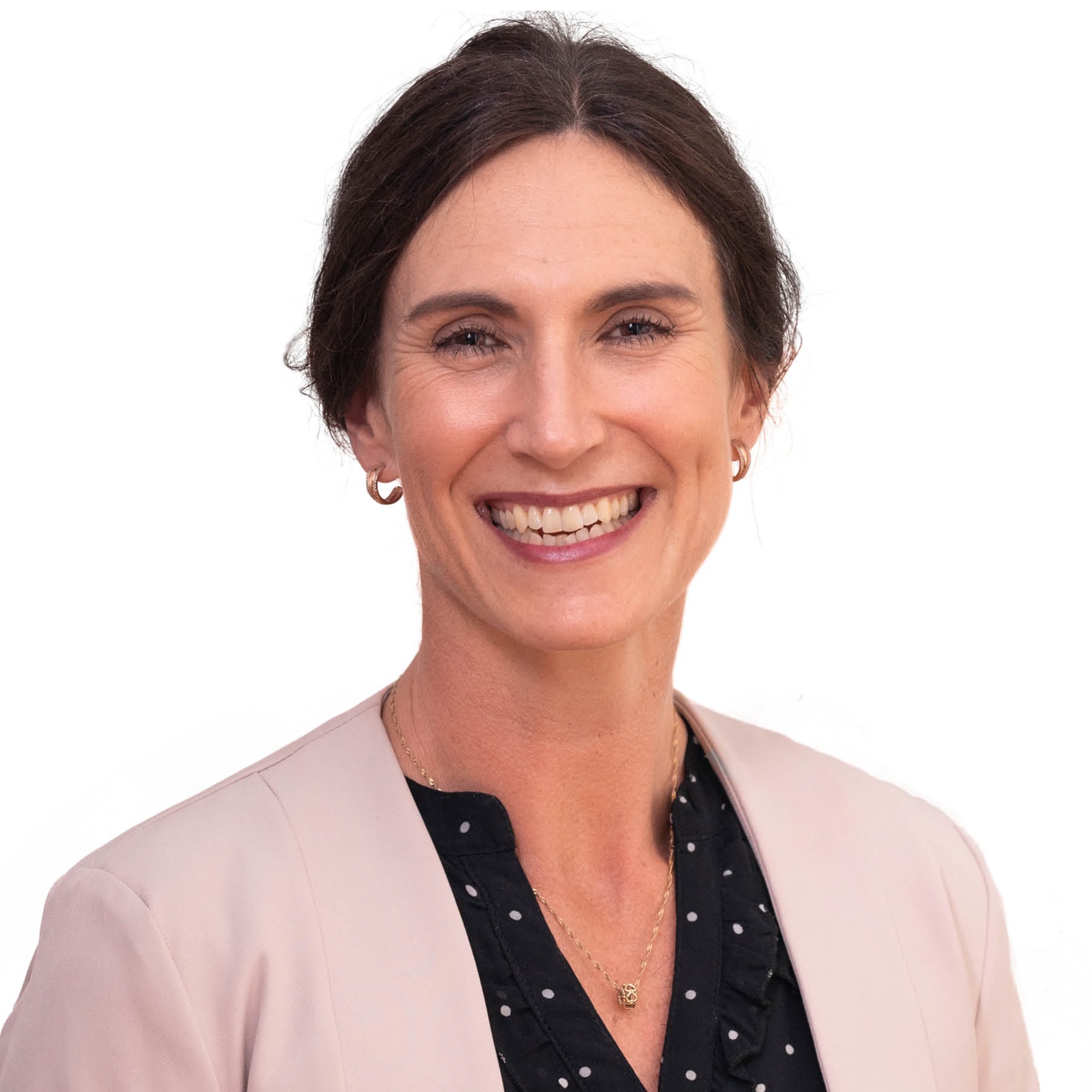 Lisa Sutherland - Real Estate Agent in Addington | Harcourts ...