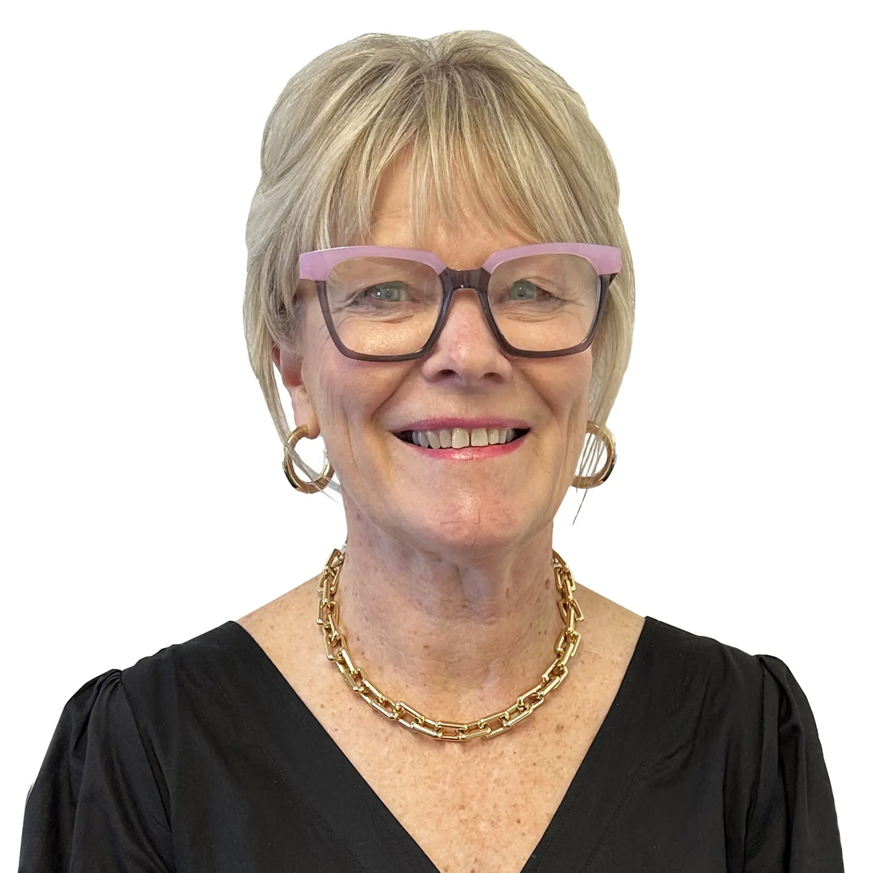 Christine Kenning - Real Estate Agent in New Plymouth City | Harcourts ...