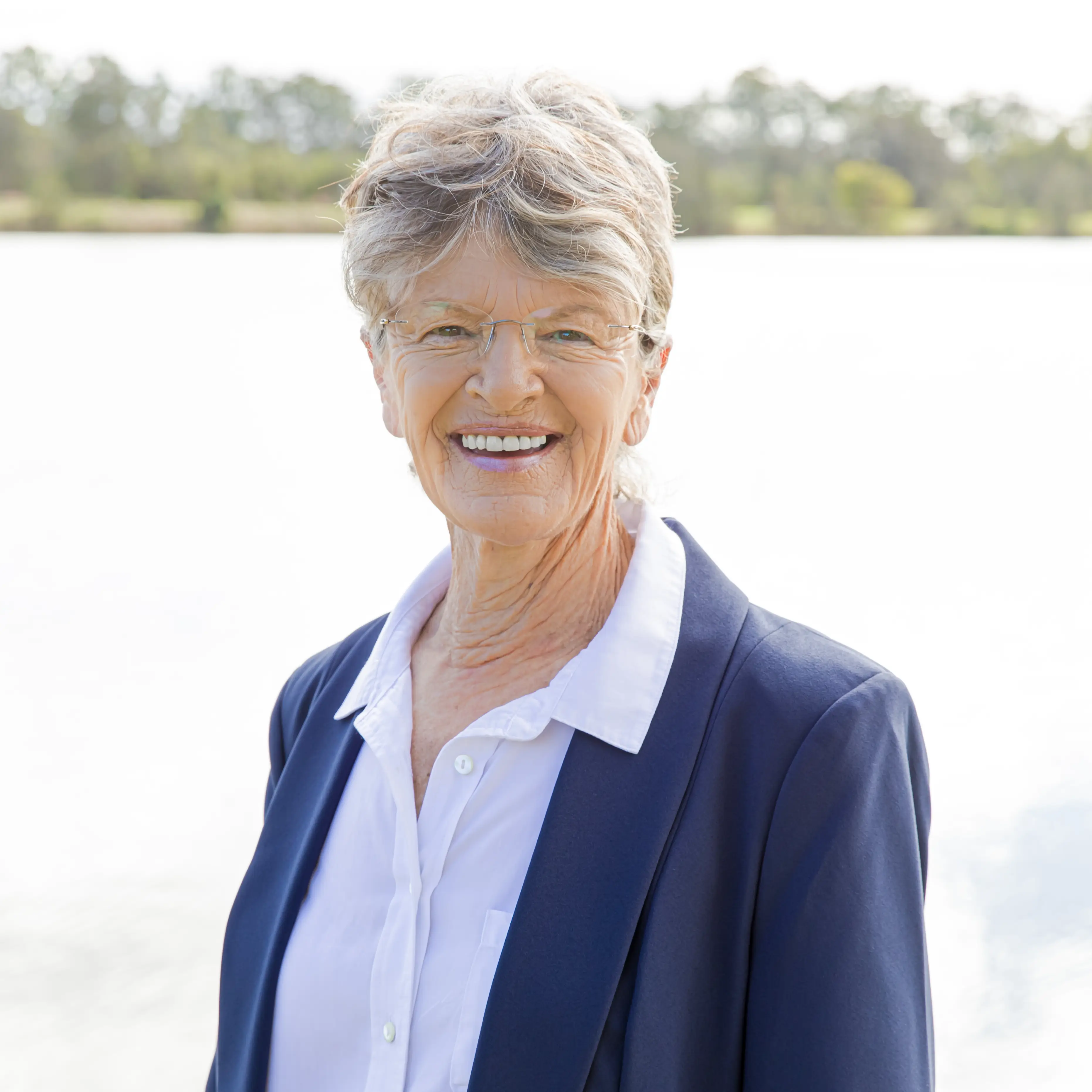 Sally Hynes - Real Estate Agent in Oxenford | Harcourts Inspire