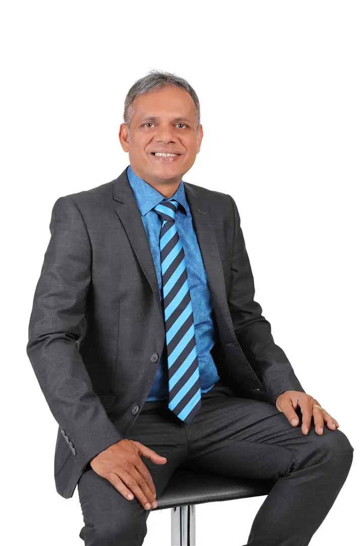 Find An Agent | Real Estate | Harcourts New Zealand