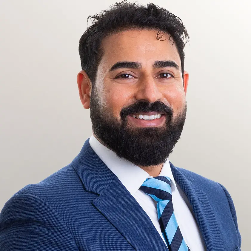 Harvinder Singh - Real Estate Agent in Wellington Central | Harcourts ...