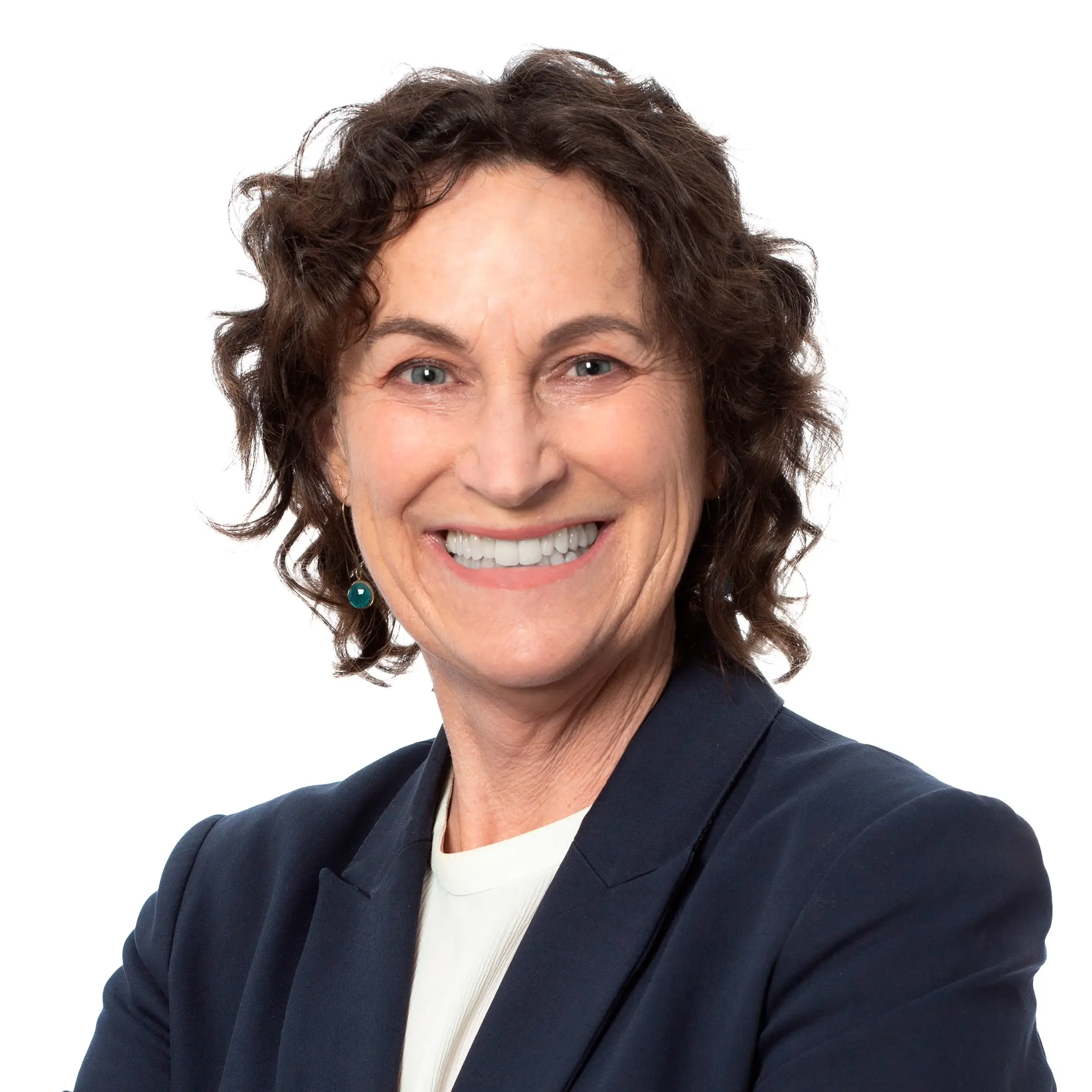 Harcourts Christchurch People and Agents - Get in Touch