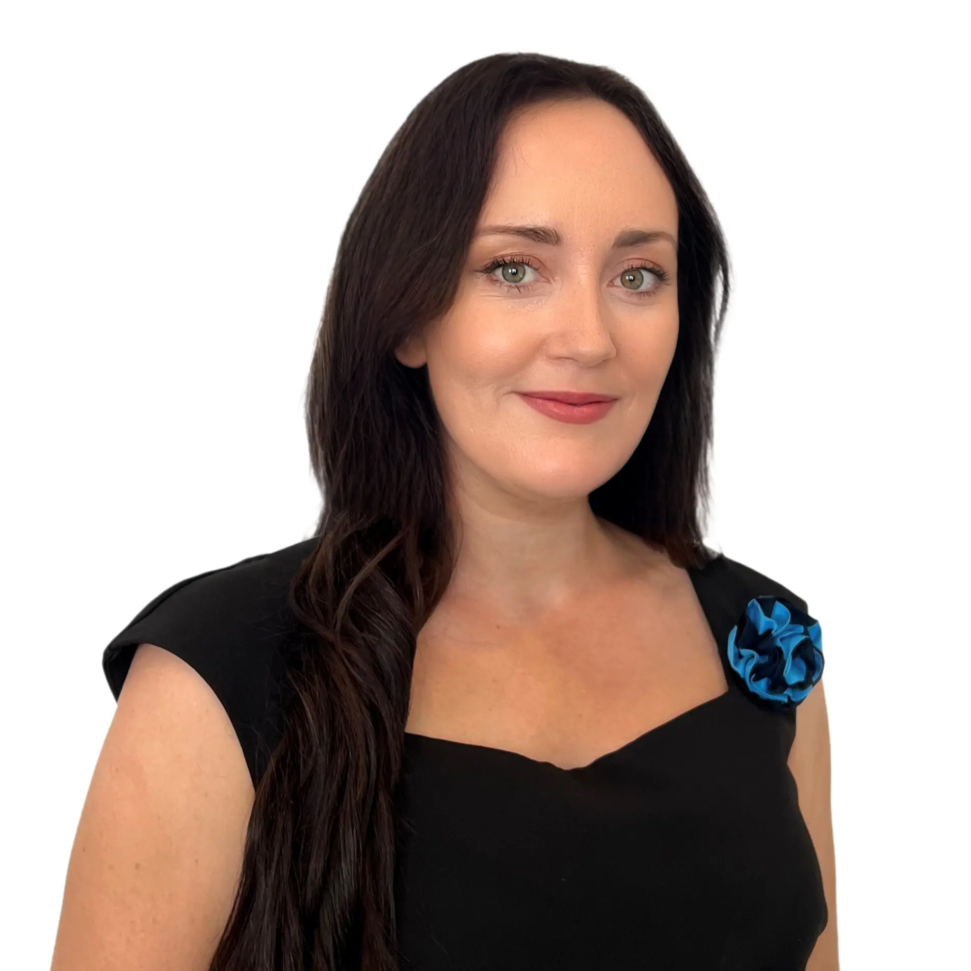 Siobhan Newman - Real Estate Support in Joondalup | Harcourts Alliance