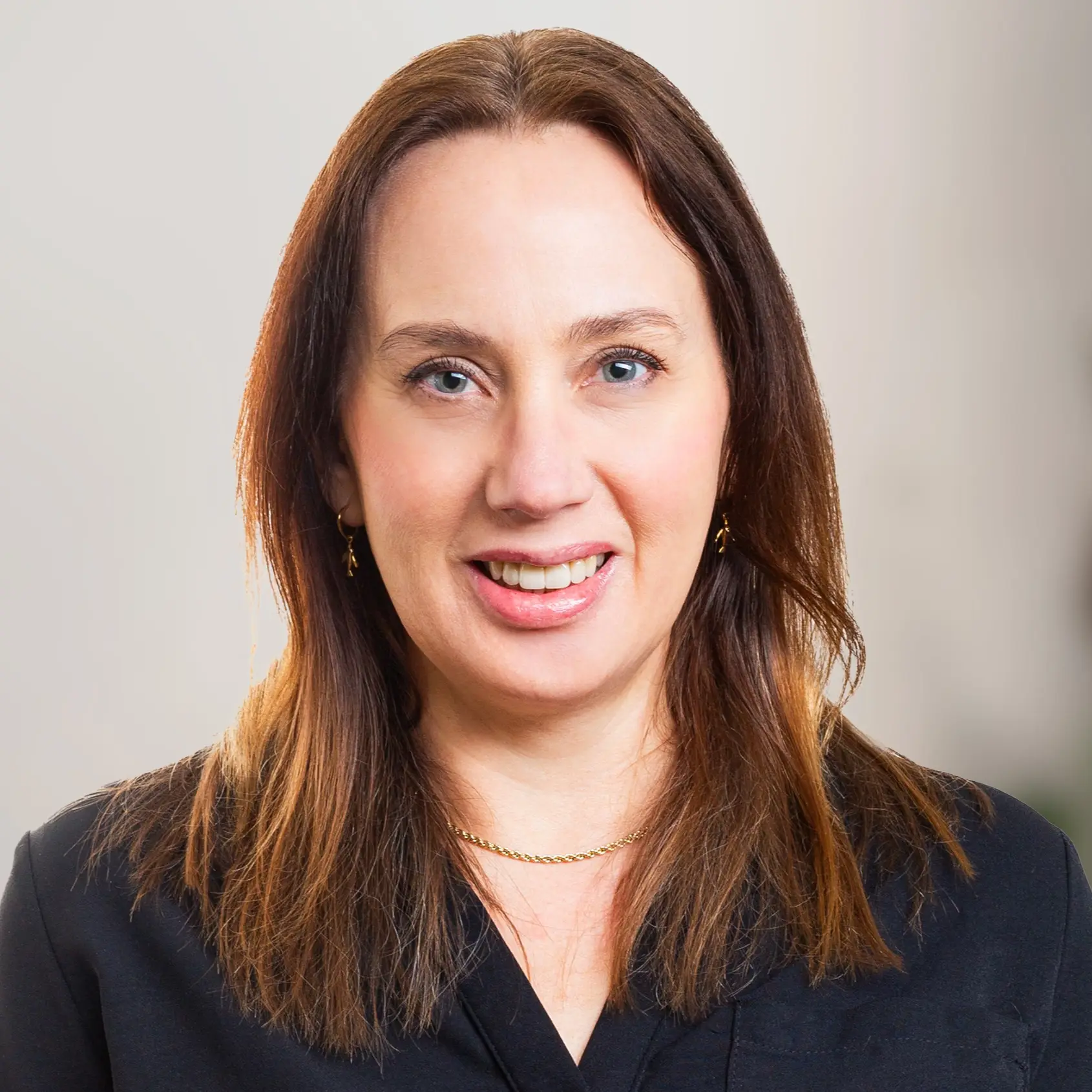 Claire Anna - Real Estate Support in Wellington Central | Harcourts ...