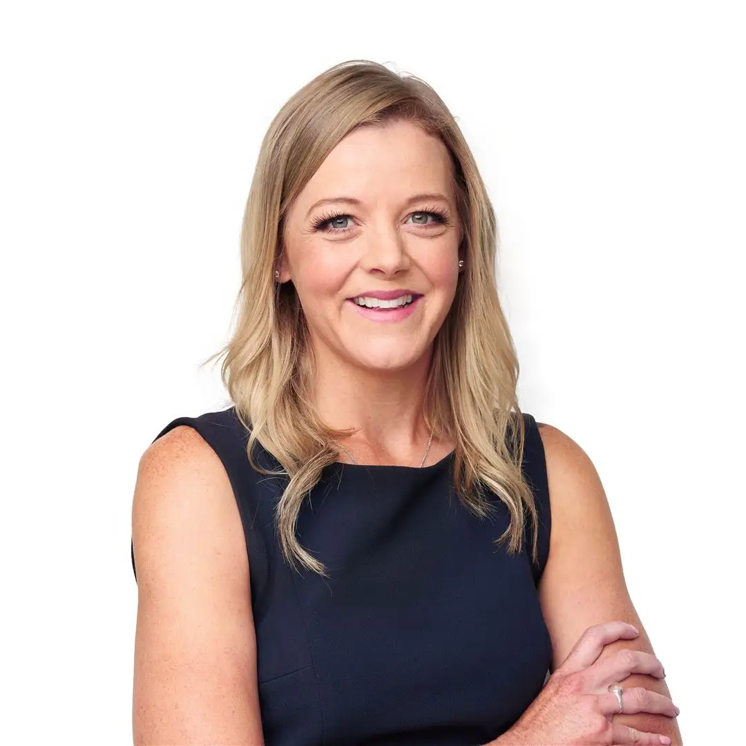 Harcourts Cooper & Co HQ People and Agents - Get in Touch