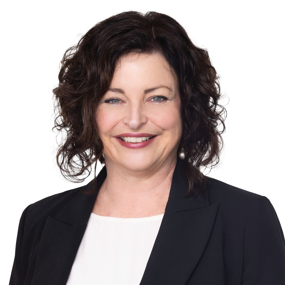 Jane Fennell - Real Estate Agent in Wigram | Harcourts Wigram