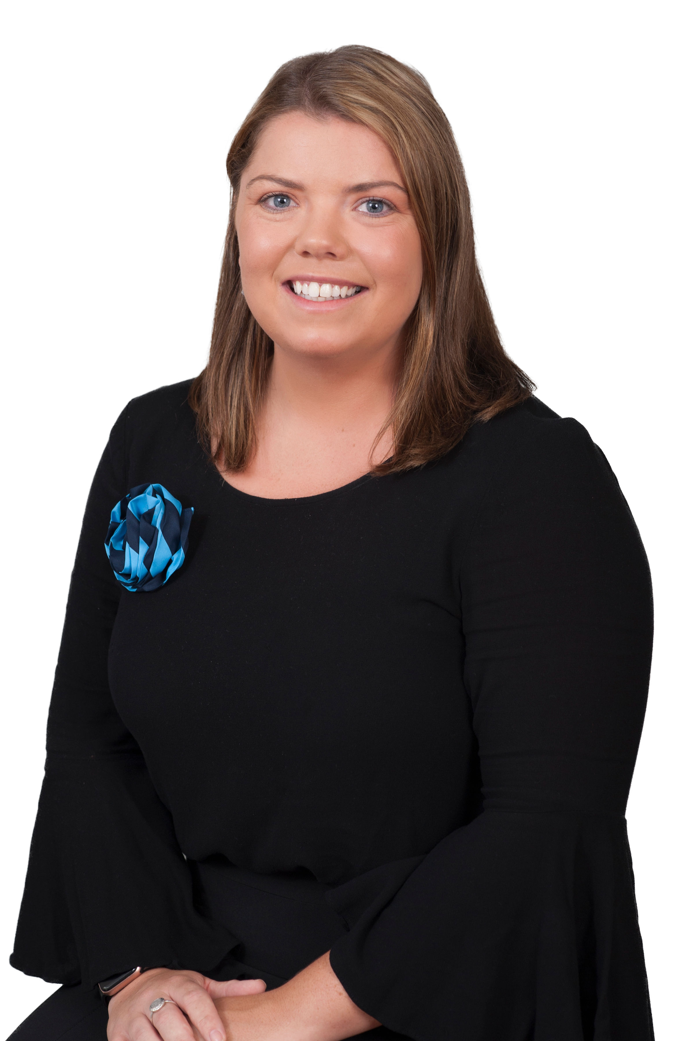 Hayley Hodgson | Harcourts North Geelong | Harcourts Australia