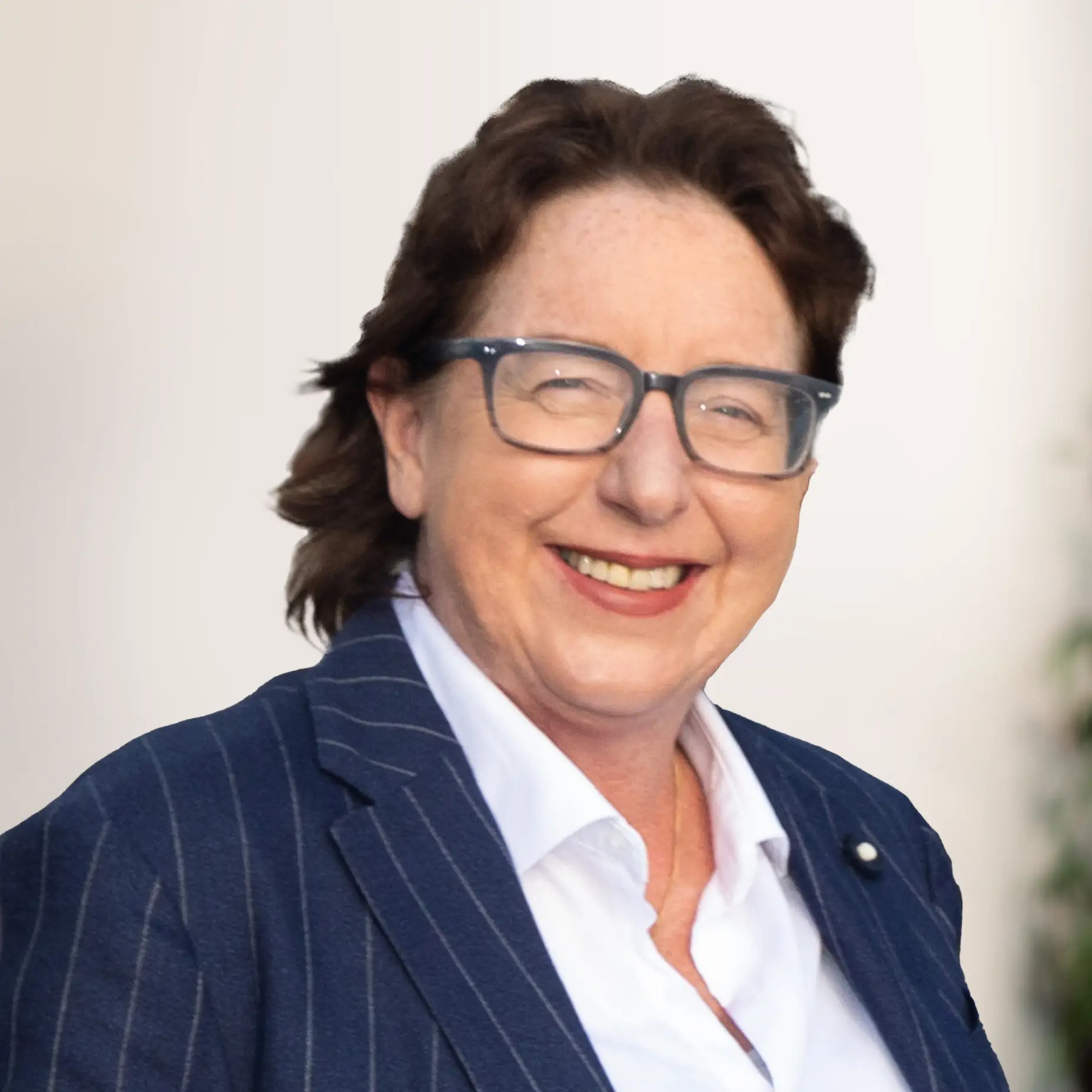 Harcourts Team Group People and Agents - Get in Touch