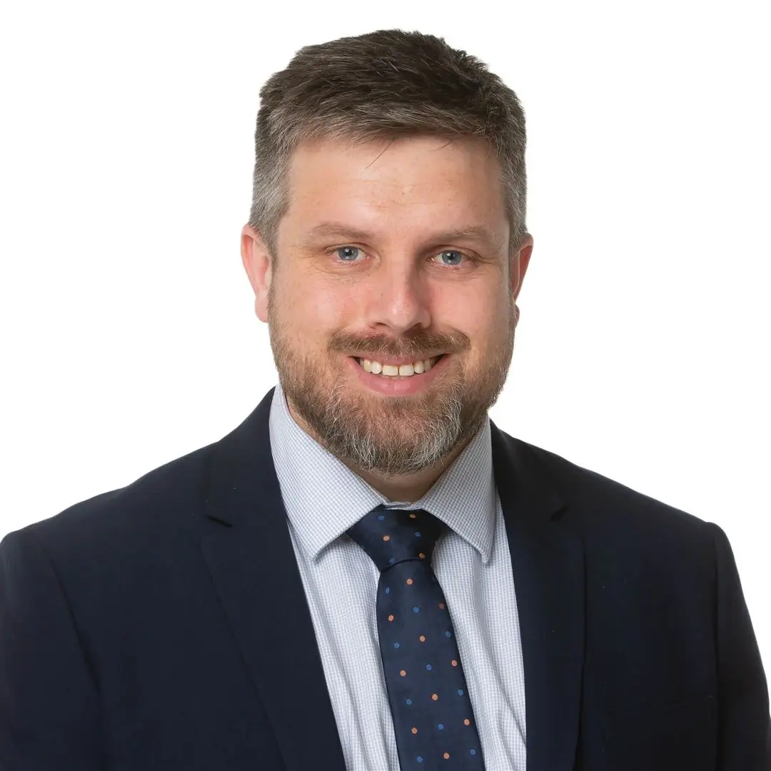 Harcourts Christchurch People and Agents - Get in Touch