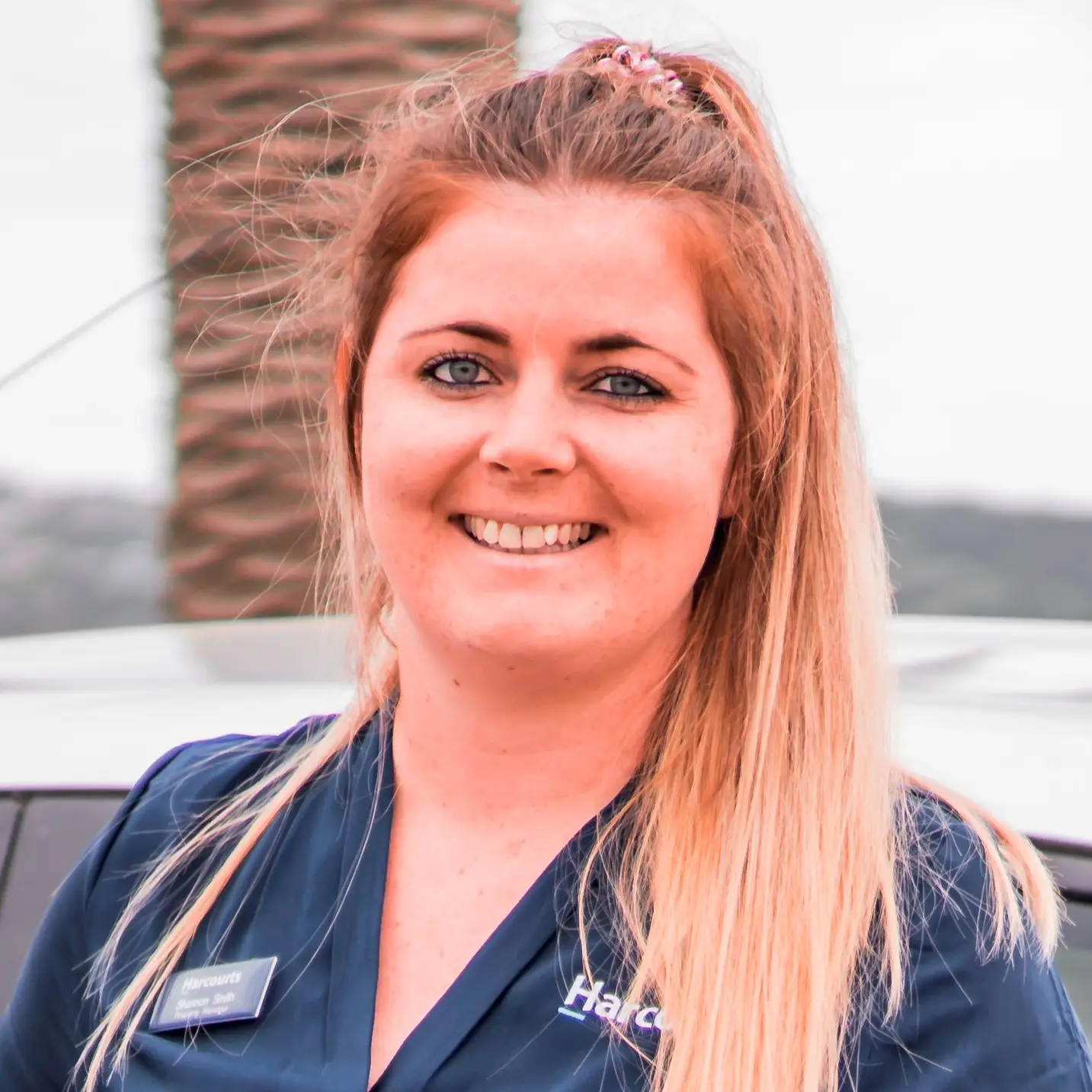 Shannon Smith - Real Estate Agent in Whitianga | Harcourts Whitianga ...