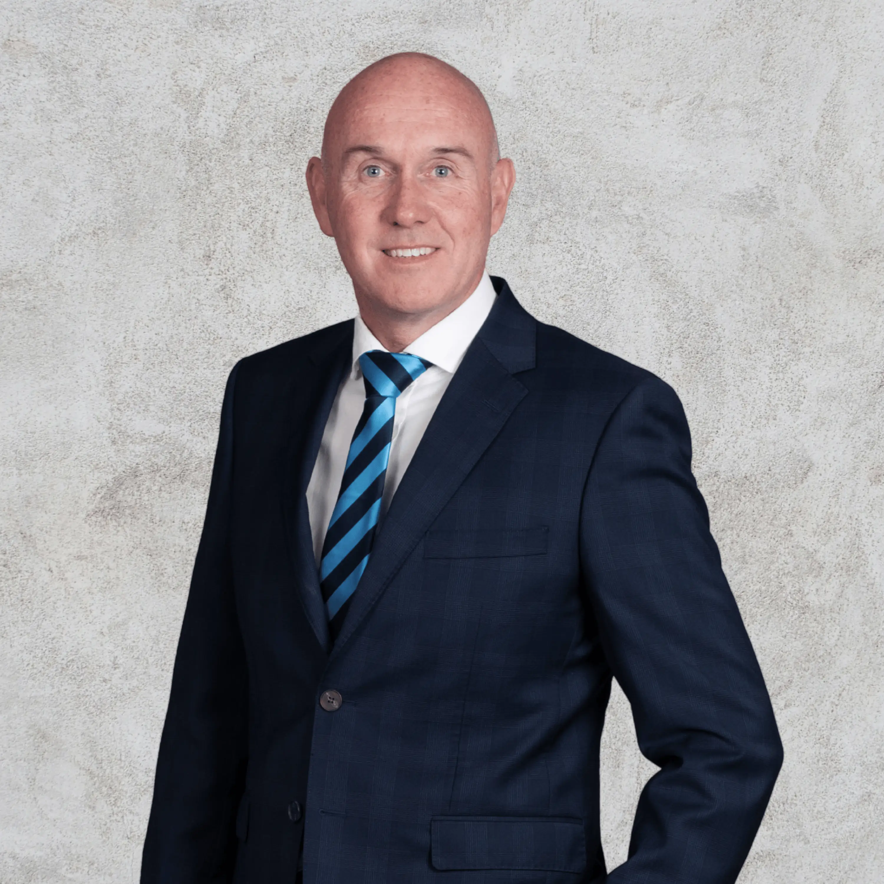 Mark Mayfield - Real Estate Agent in North Geelong | Harcourts North ...