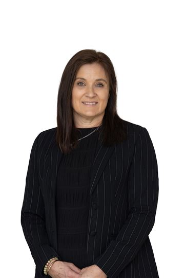 Sarah Duncan | Harcourts New Zealand