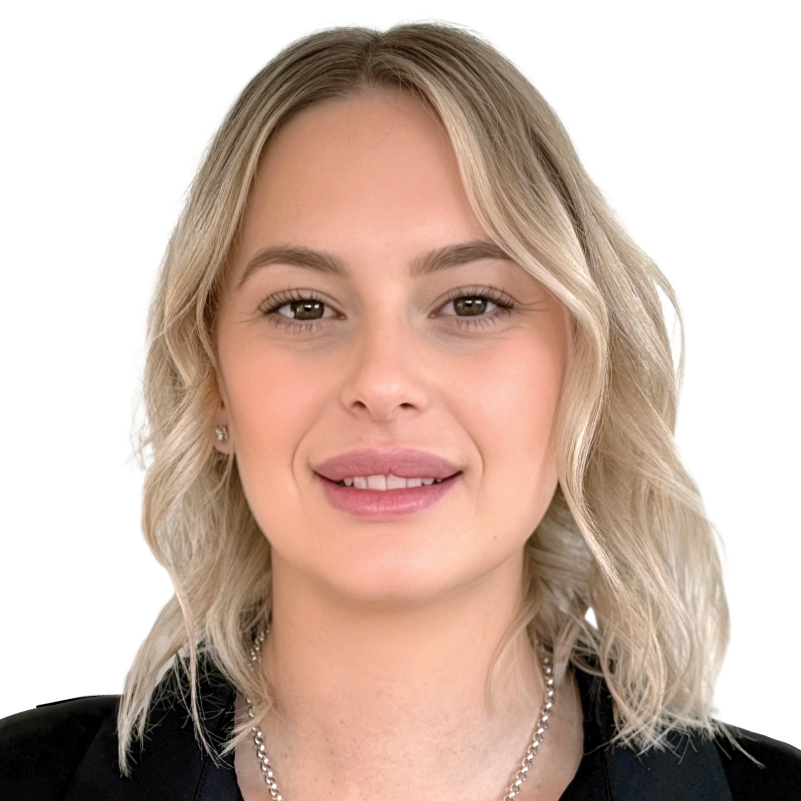Emma Howard - Real Estate Agent in Waihi | Harcourts Waihi