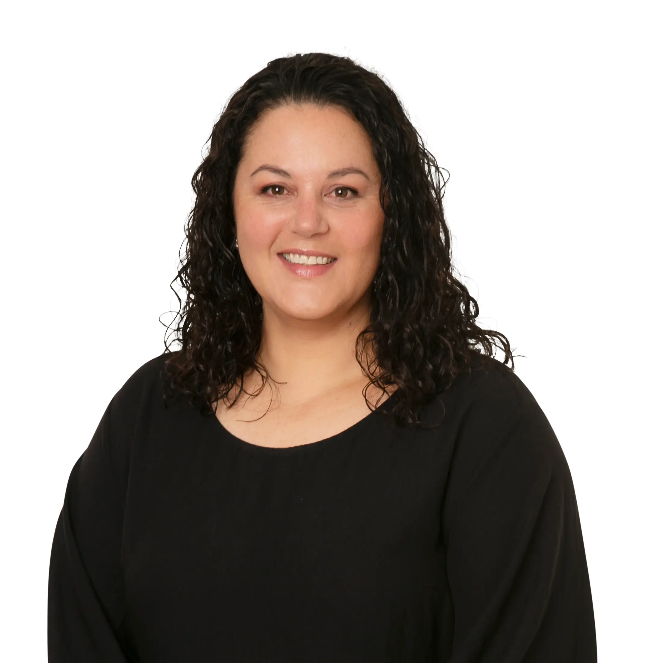 Fiona Morrison | Executive Assistant To Ellie-Jane Alker | Harcourts Taupo