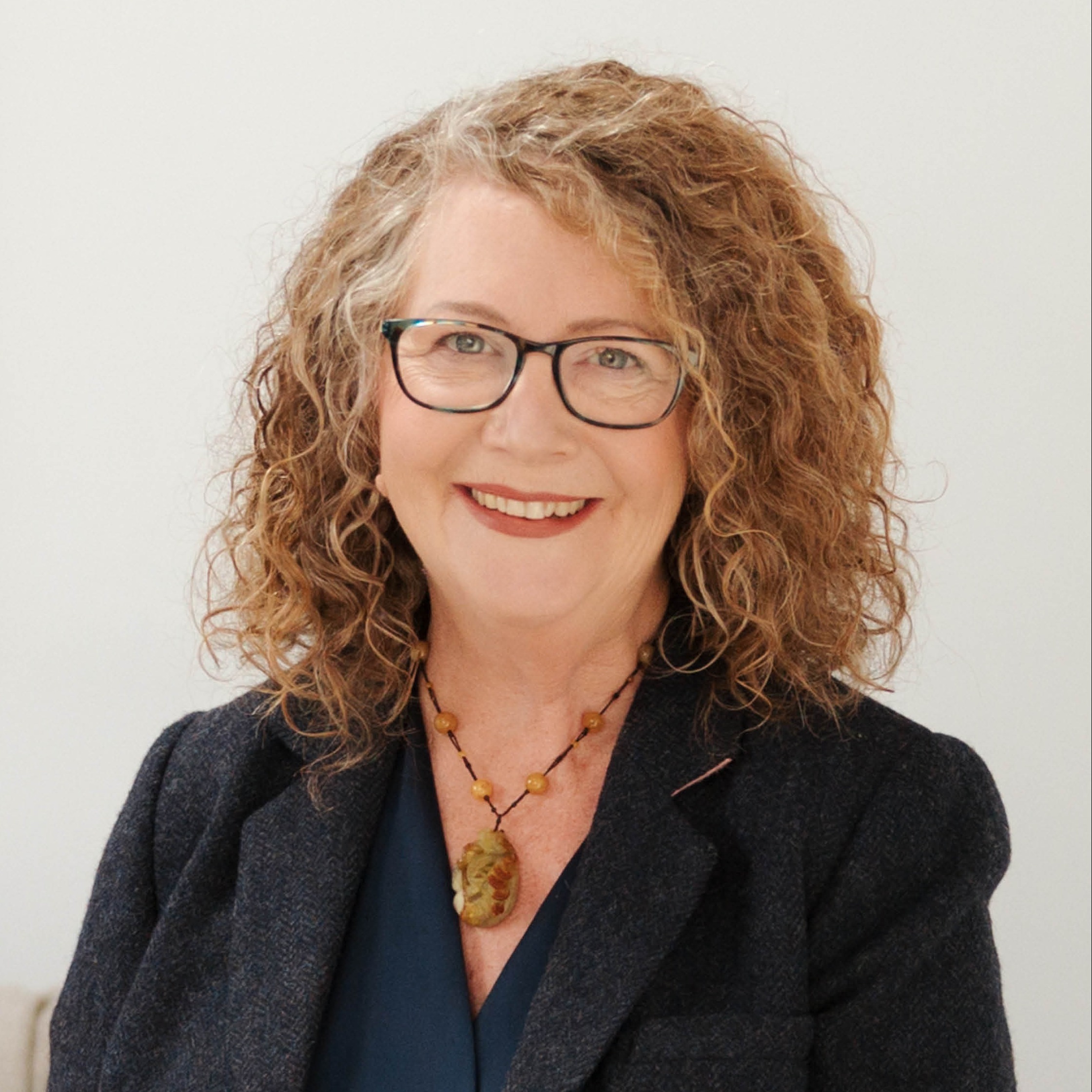 Fiona King | AML Compliance Manager | NAI Harcourts Christchurch City ...
