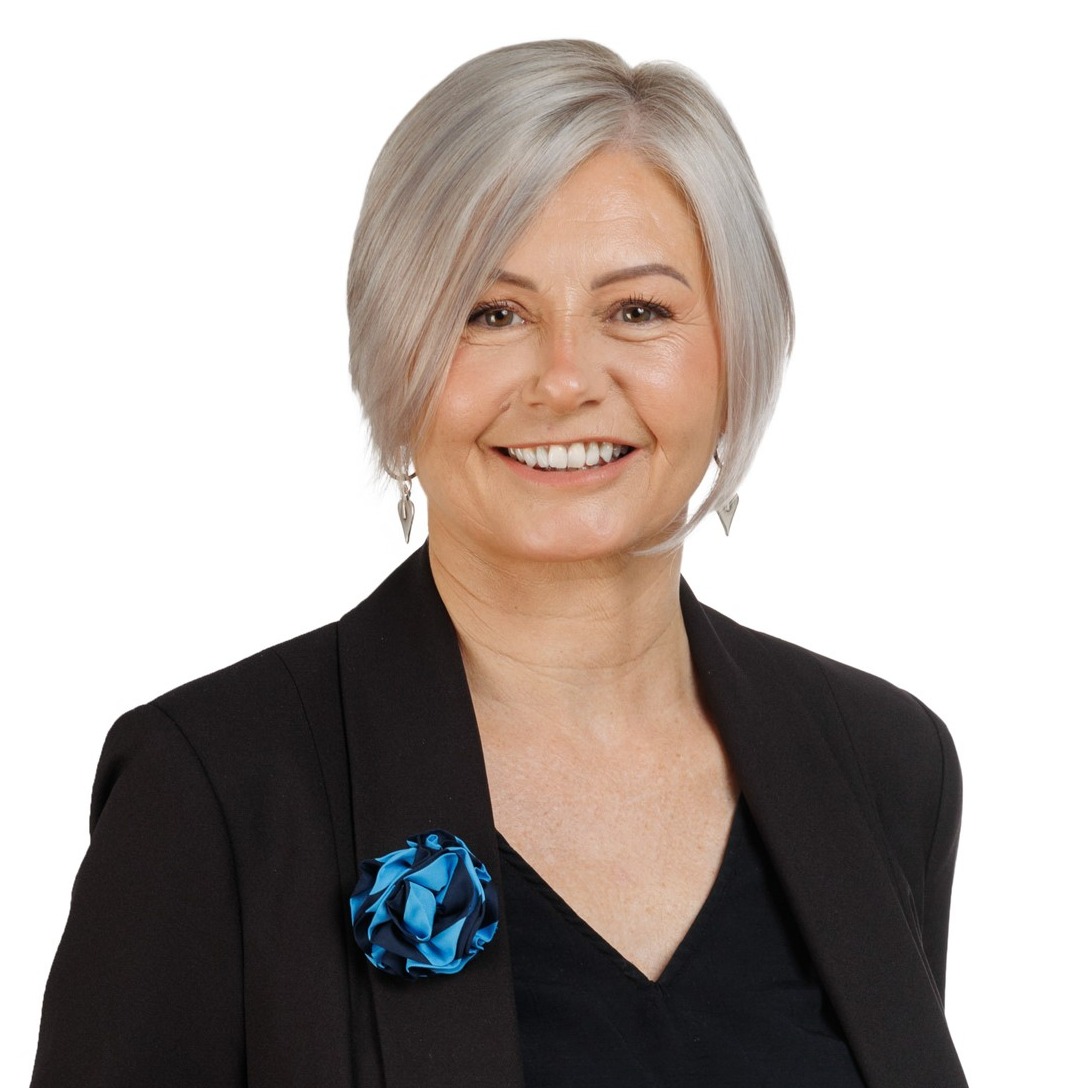 Jane Hobson - Real Estate Agent in Joondalup | Harcourts Alliance