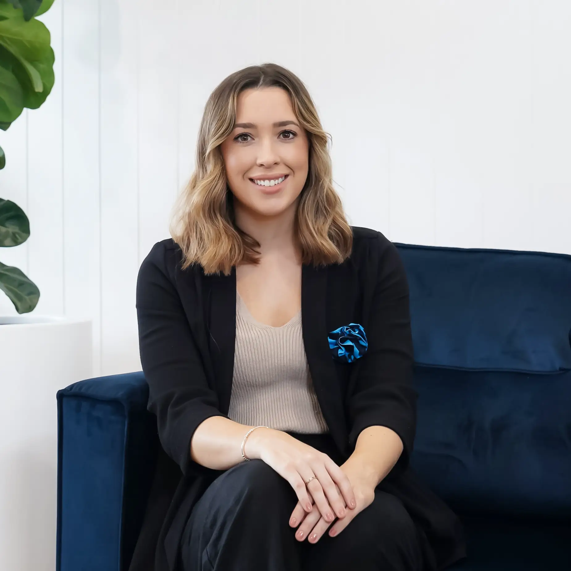 Harcourts Local Clayfield| Buy, Sell, Rent & Manage Property with ...