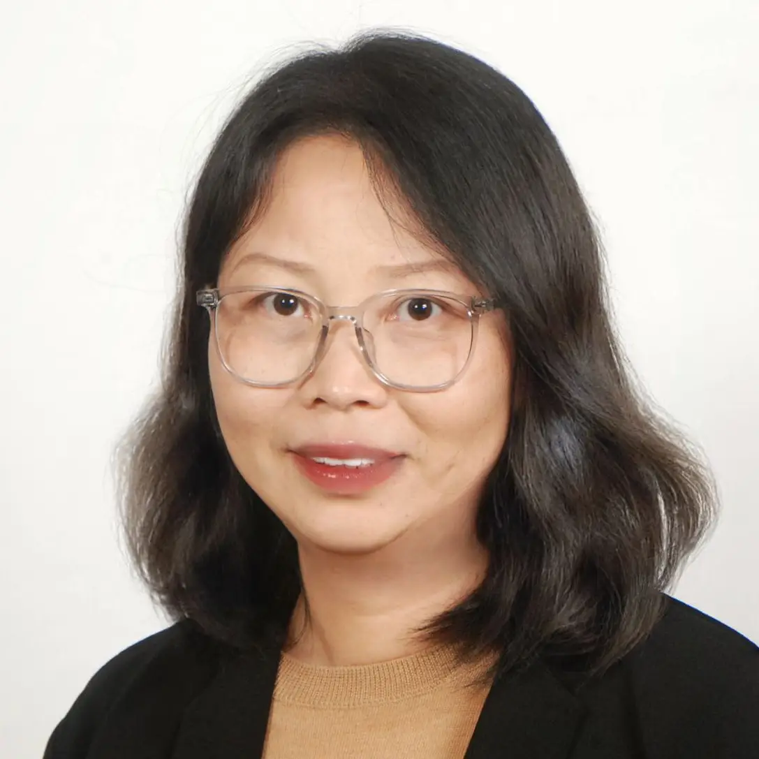 Harcourts Newmarket People and Agents - Get in Touch